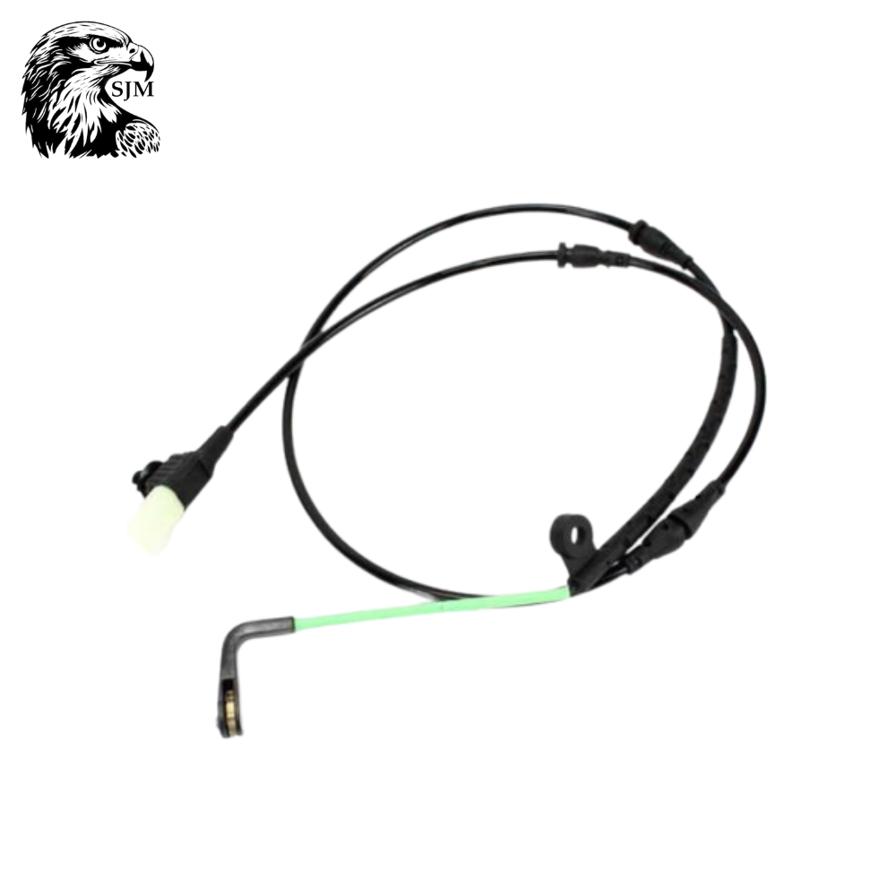 SJM Brake Sensor FRT RR Land Rover SEM000024 - AL SAQER AL JAREH